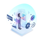 Home Page | B2B Soft